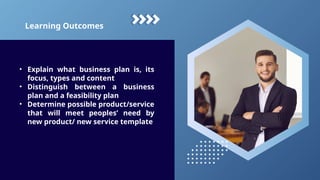 ENTREP12-DEVELOPING A BUSINESS PLAN.pptx