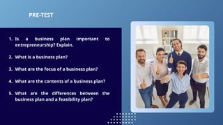 ENTREP12-DEVELOPING A BUSINESS PLAN.pptx