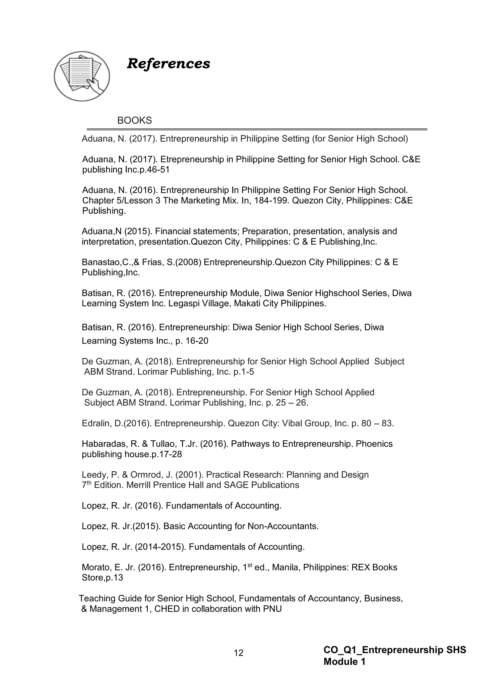 ENTREP12_Q1_M1_INTRODUCTION-TO-ENTREPRENEURSHIP.pdf