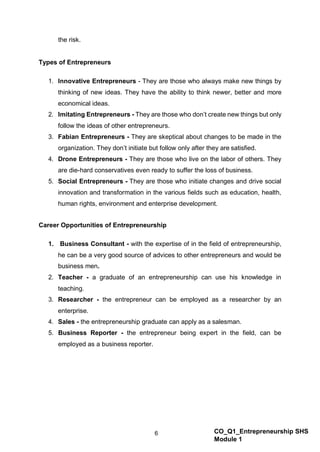 ENTREP12_Q1_M1_INTRODUCTION-TO-ENTREPRENEURSHIP.pdf