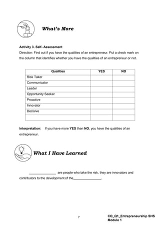 ENTREP12_Q1_M1_INTRODUCTION-TO-ENTREPRENEURSHIP.pdf