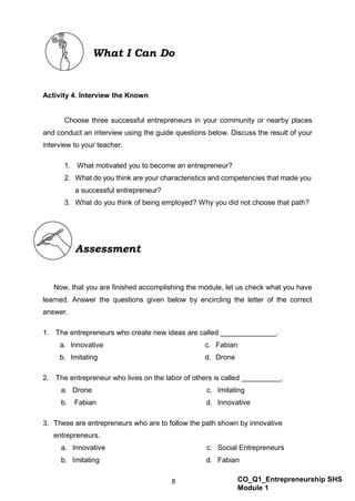 ENTREP12_Q1_M1_INTRODUCTION-TO-ENTREPRENEURSHIP.pdf