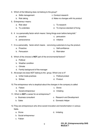 ENTREP12_Q1_M1_INTRODUCTION-TO-ENTREPRENEURSHIP.pdf