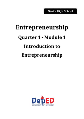 ENTREP12_Q1_M1_INTRODUCTION-TO-ENTREPRENEURSHIP.pdf
