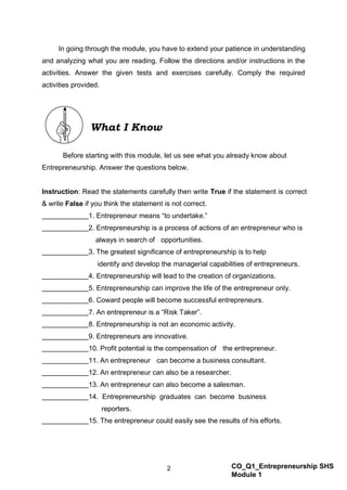 ENTREP12_Q1_M1_INTRODUCTION-TO-ENTREPRENEURSHIP.pdf