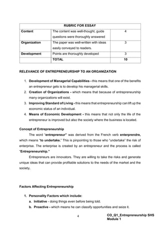 ENTREP12_Q1_M1_INTRODUCTION-TO-ENTREPRENEURSHIP.pdf
