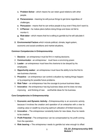ENTREP12_Q1_M1_INTRODUCTION-TO-ENTREPRENEURSHIP.pdf