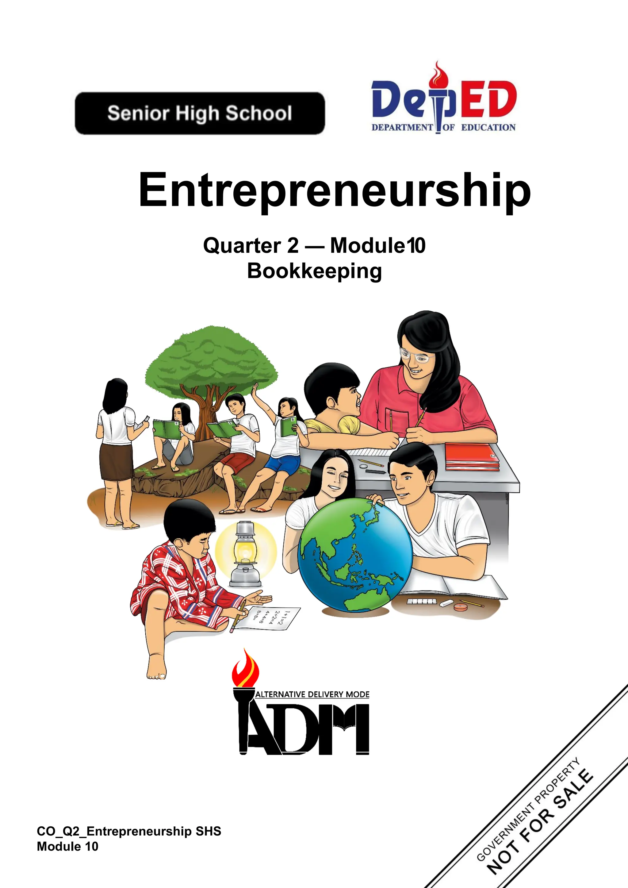 ENTREP12_QUARTER2_MODULE10_BOOKKEEPING.pdf