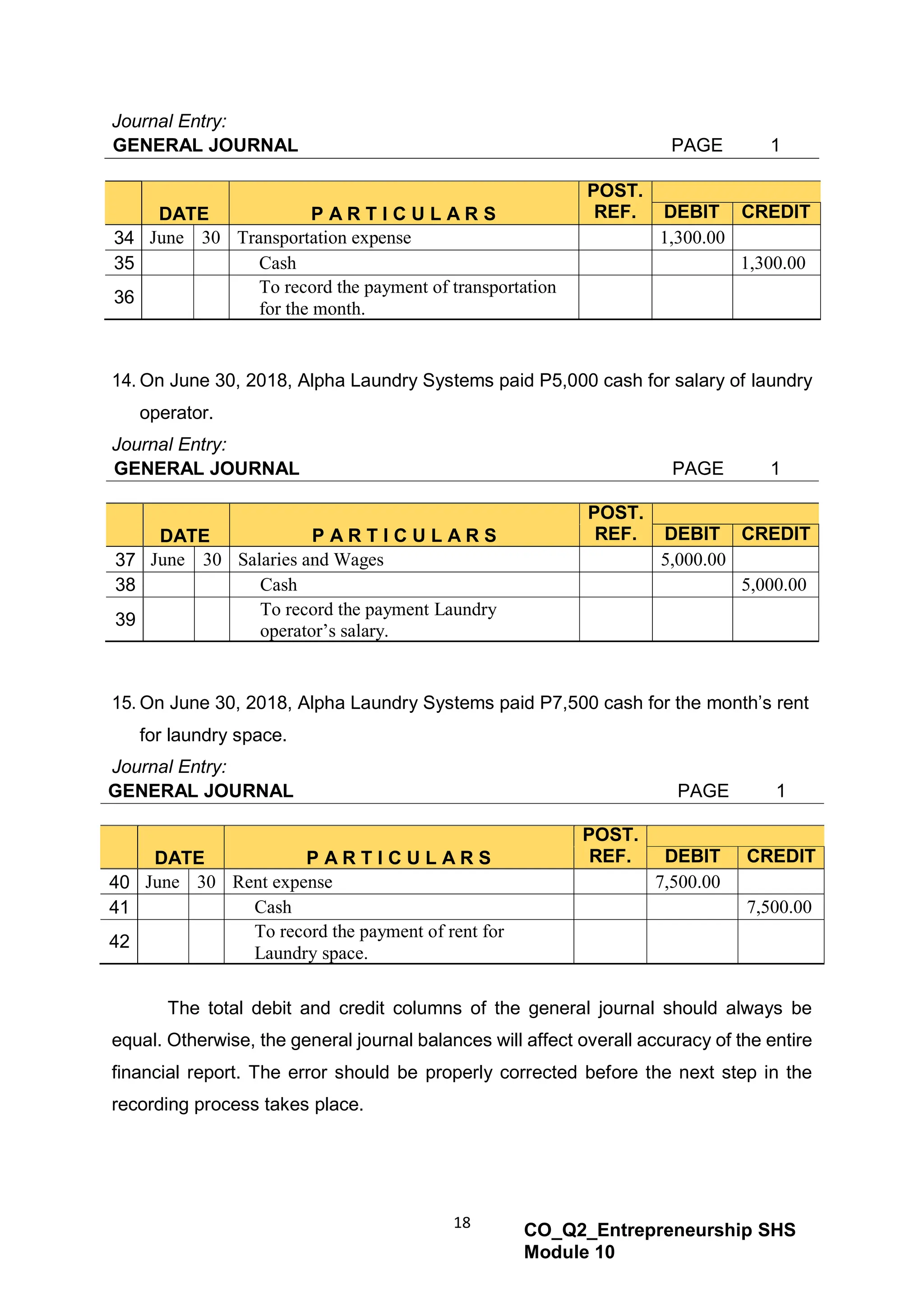 ENTREP12_QUARTER2_MODULE10_BOOKKEEPING.pdf
