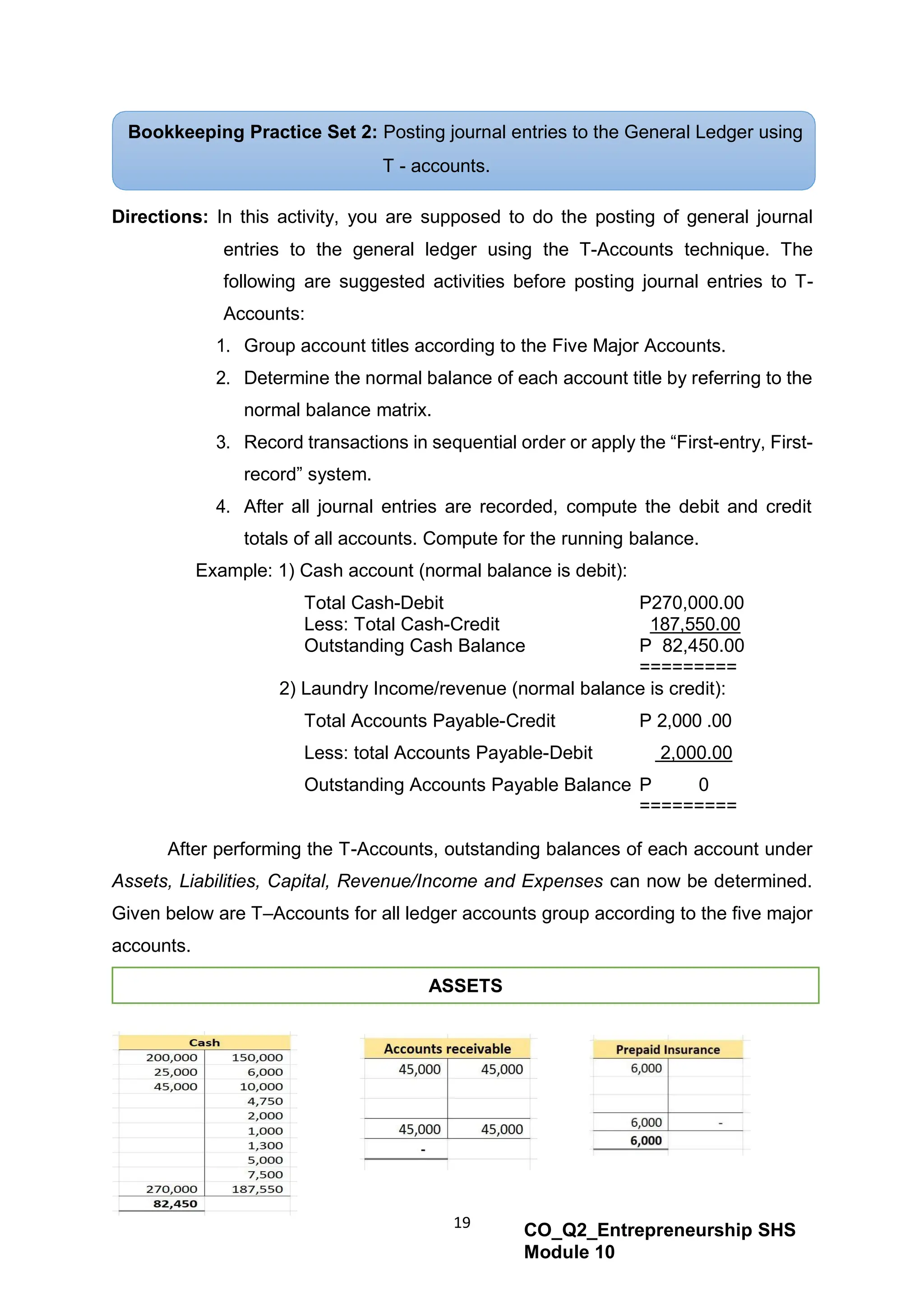ENTREP12_QUARTER2_MODULE10_BOOKKEEPING.pdf