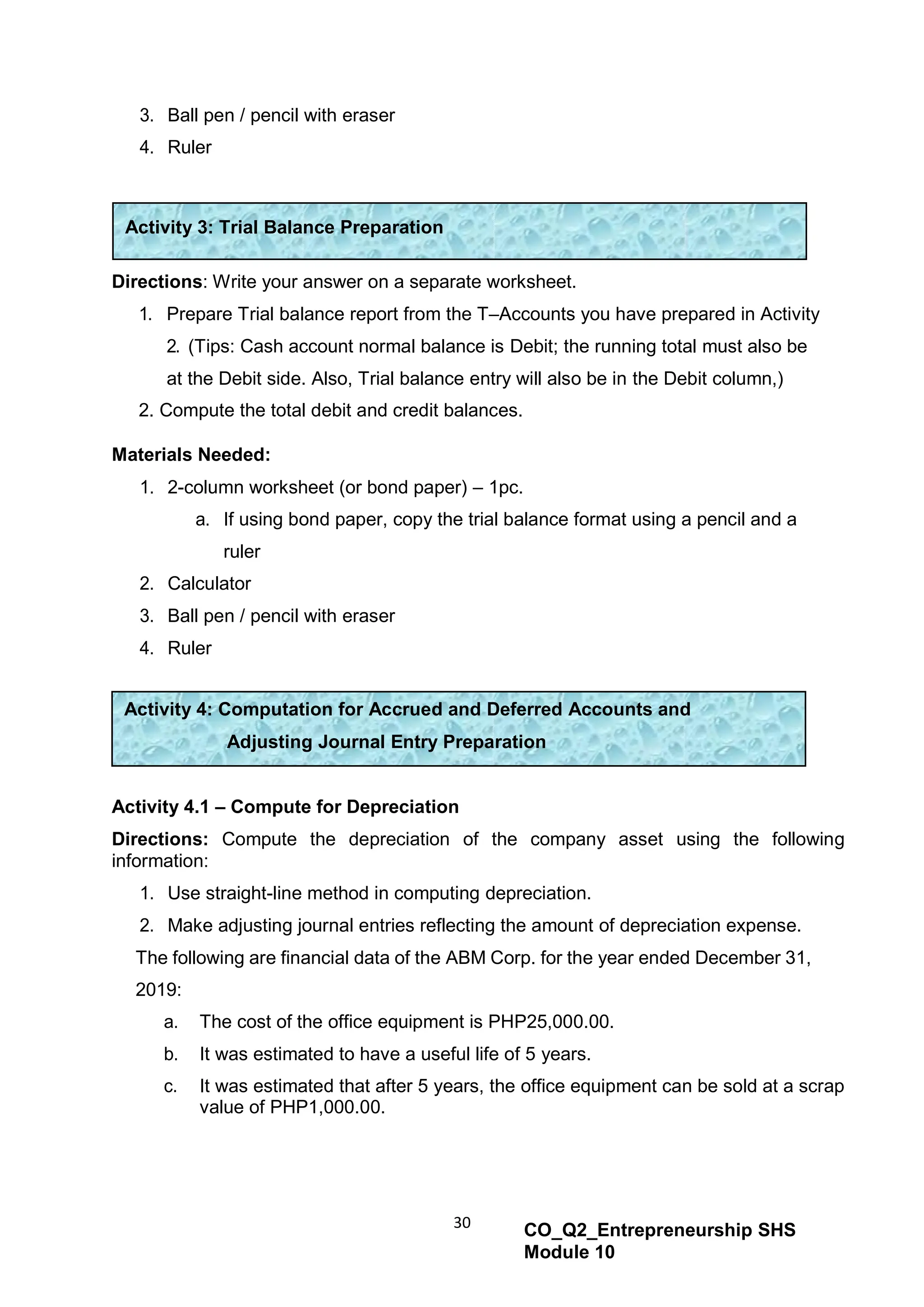 ENTREP12_QUARTER2_MODULE10_BOOKKEEPING.pdf