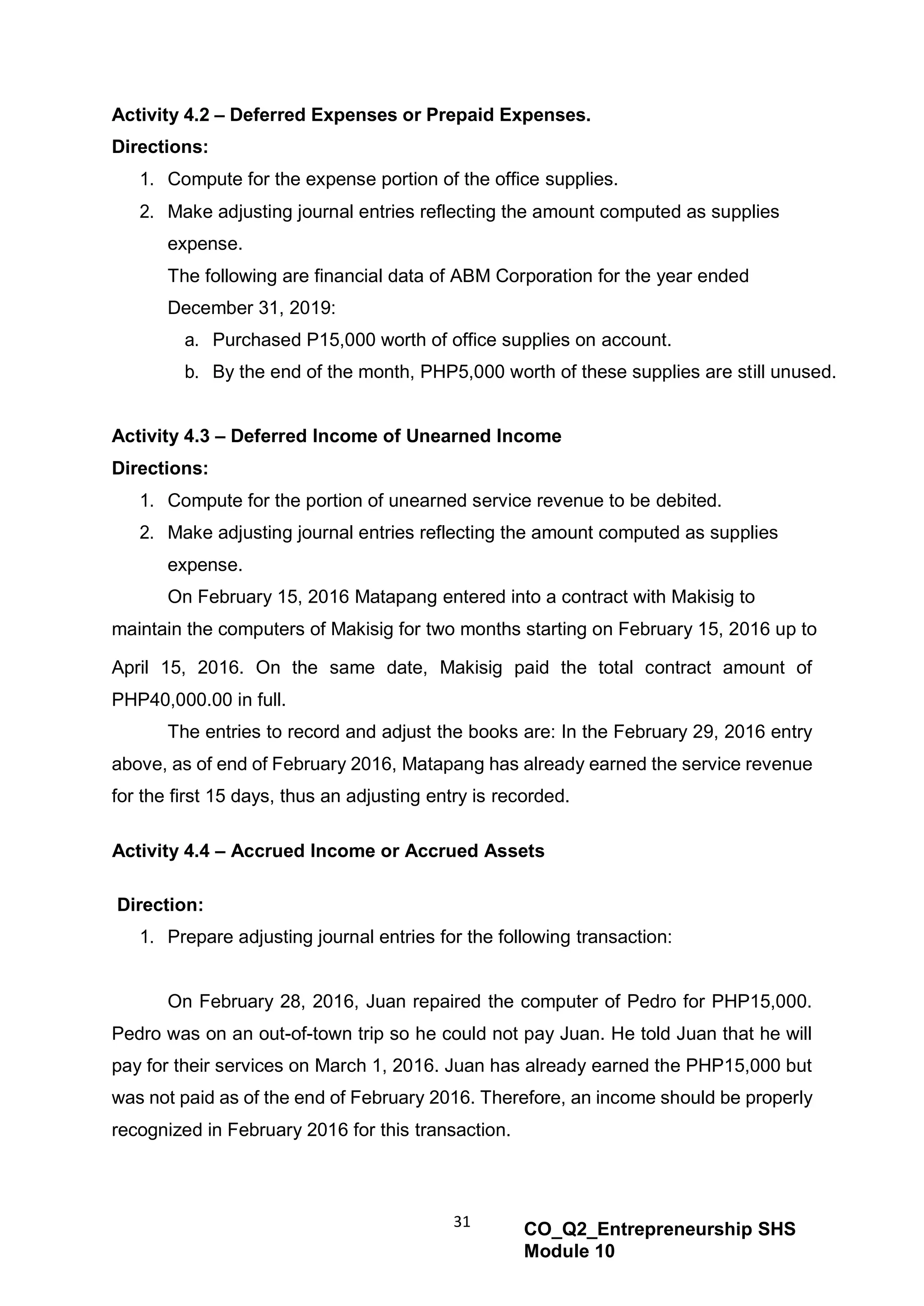 ENTREP12_QUARTER2_MODULE10_BOOKKEEPING.pdf