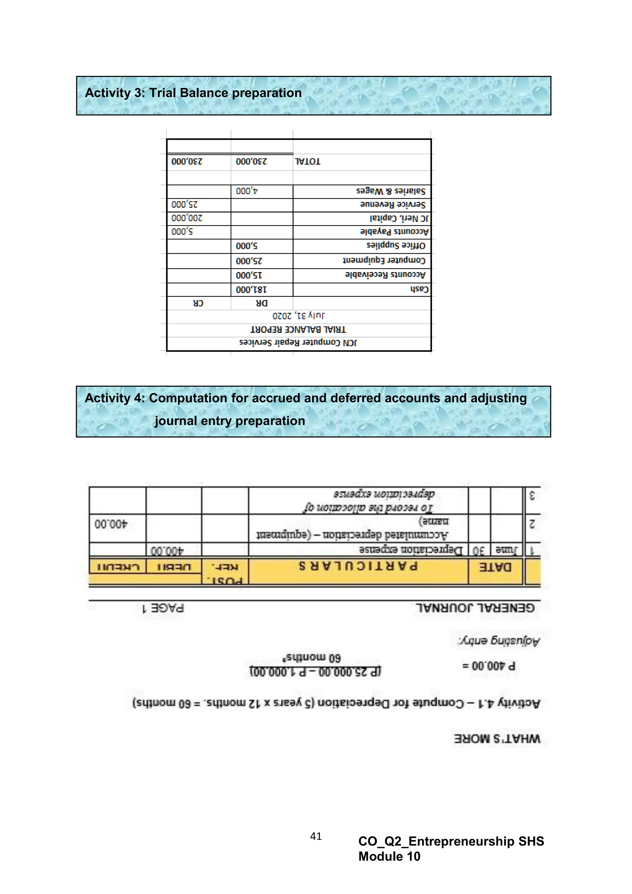 ENTREP12_QUARTER2_MODULE10_BOOKKEEPING.pdf