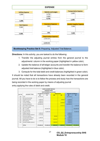 ENTREP12_QUARTER2_MODULE10_BOOKKEEPING.pdf
