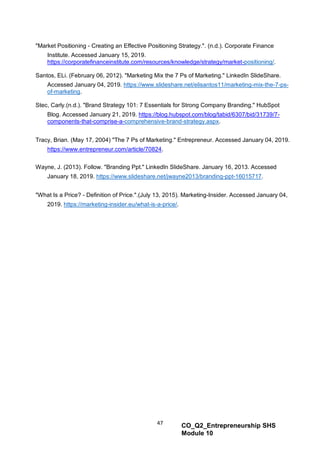ENTREP12_QUARTER2_MODULE10_BOOKKEEPING.pdf