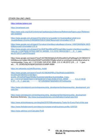 ENTREP12_QUARTER2_MODULE10_BOOKKEEPING.pdf