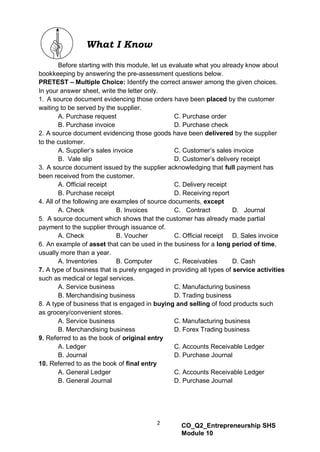 ENTREP12_QUARTER2_MODULE10_BOOKKEEPING.pdf