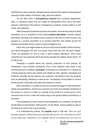 ENTREP12_Q2_M6_4M_S OF PRODUCTION AND BUSINESS MODEL.pdf