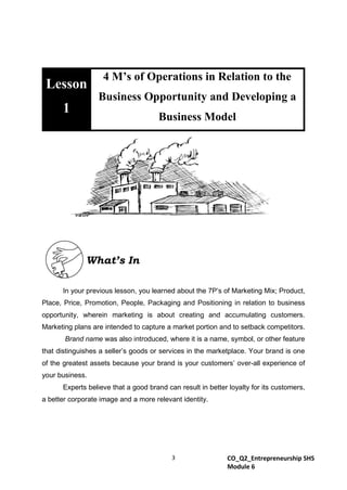 ENTREP12_Q2_M6_4M_S OF PRODUCTION AND BUSINESS MODEL.pdf