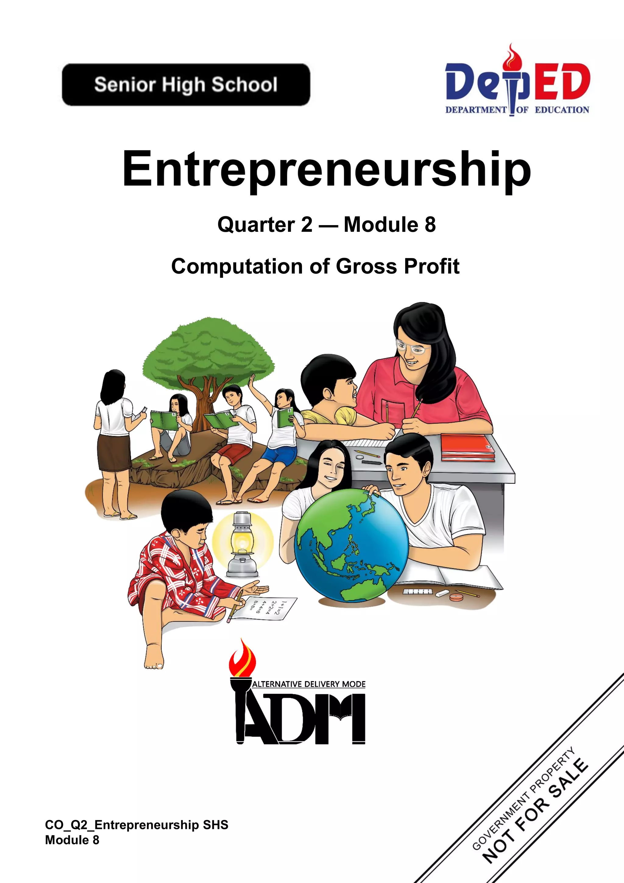 ENTREP12_Q2_M8_COMPUTATION OF GROSS PROFITS.pdf