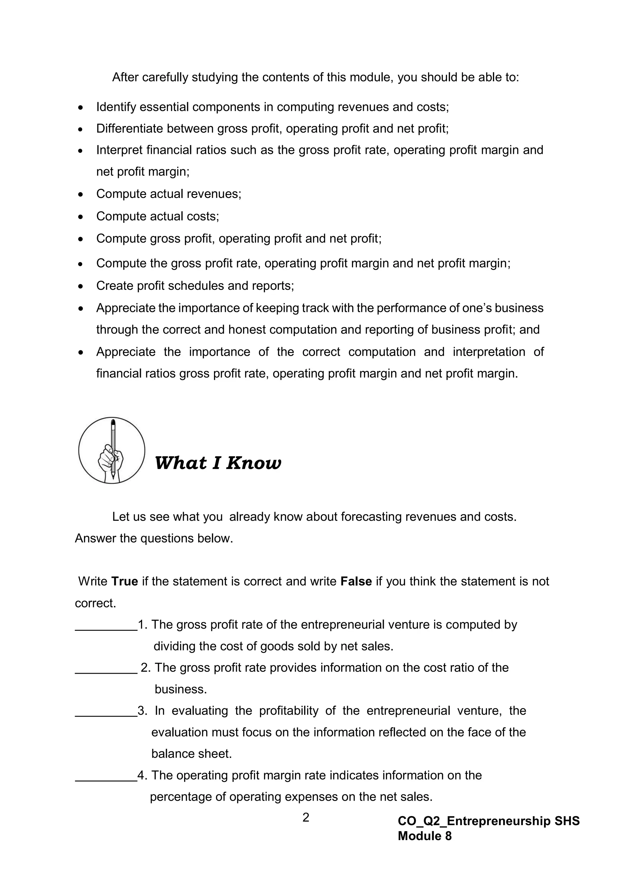 ENTREP12_Q2_M8_COMPUTATION OF GROSS PROFITS.pdf
