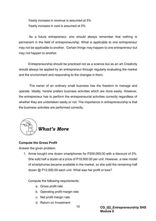 ENTREP12_Q2_M8_COMPUTATION OF GROSS PROFITS.pdf