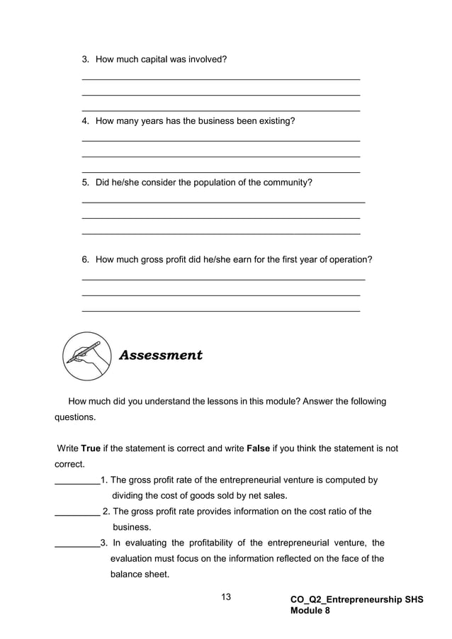 ENTREP12_Q2_M8_COMPUTATION OF GROSS PROFITS.pdf