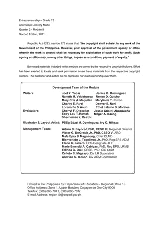 ENTREP12_Q2_M8_COMPUTATION OF GROSS PROFITS.pdf