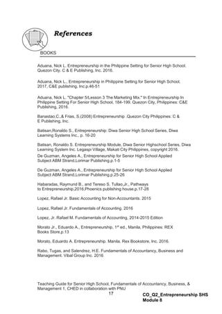 ENTREP12_Q2_M8_COMPUTATION OF GROSS PROFITS.pdf
