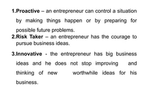 Entrepreneur for the Grade 12 students.pptx