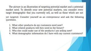 ENTREP_1st-sem-q1wk2.pdf | Medical Health