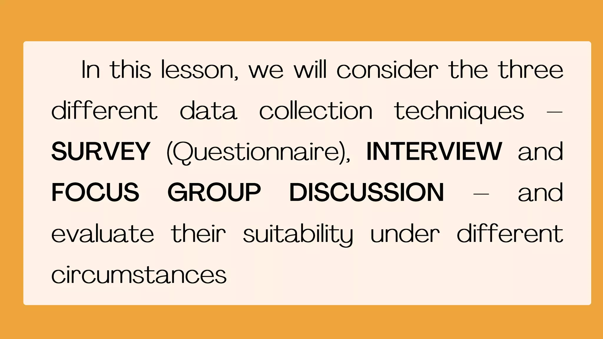 ENTREP 4 - Market Research.pptx