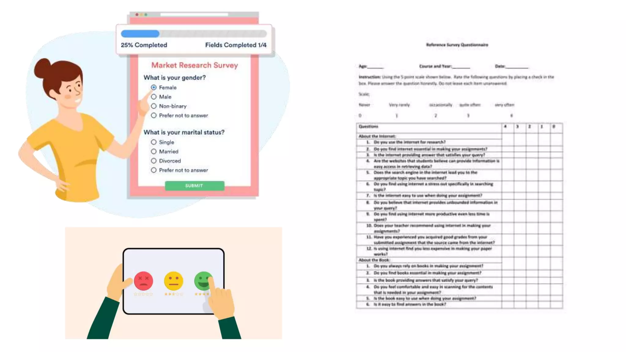 ENTREP 4 - Market Research.pptx