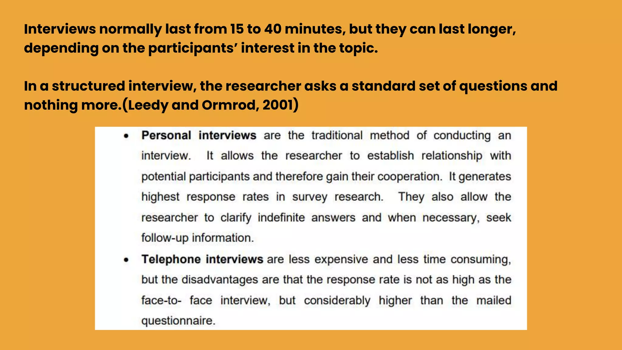 ENTREP 4 - Market Research.pptx