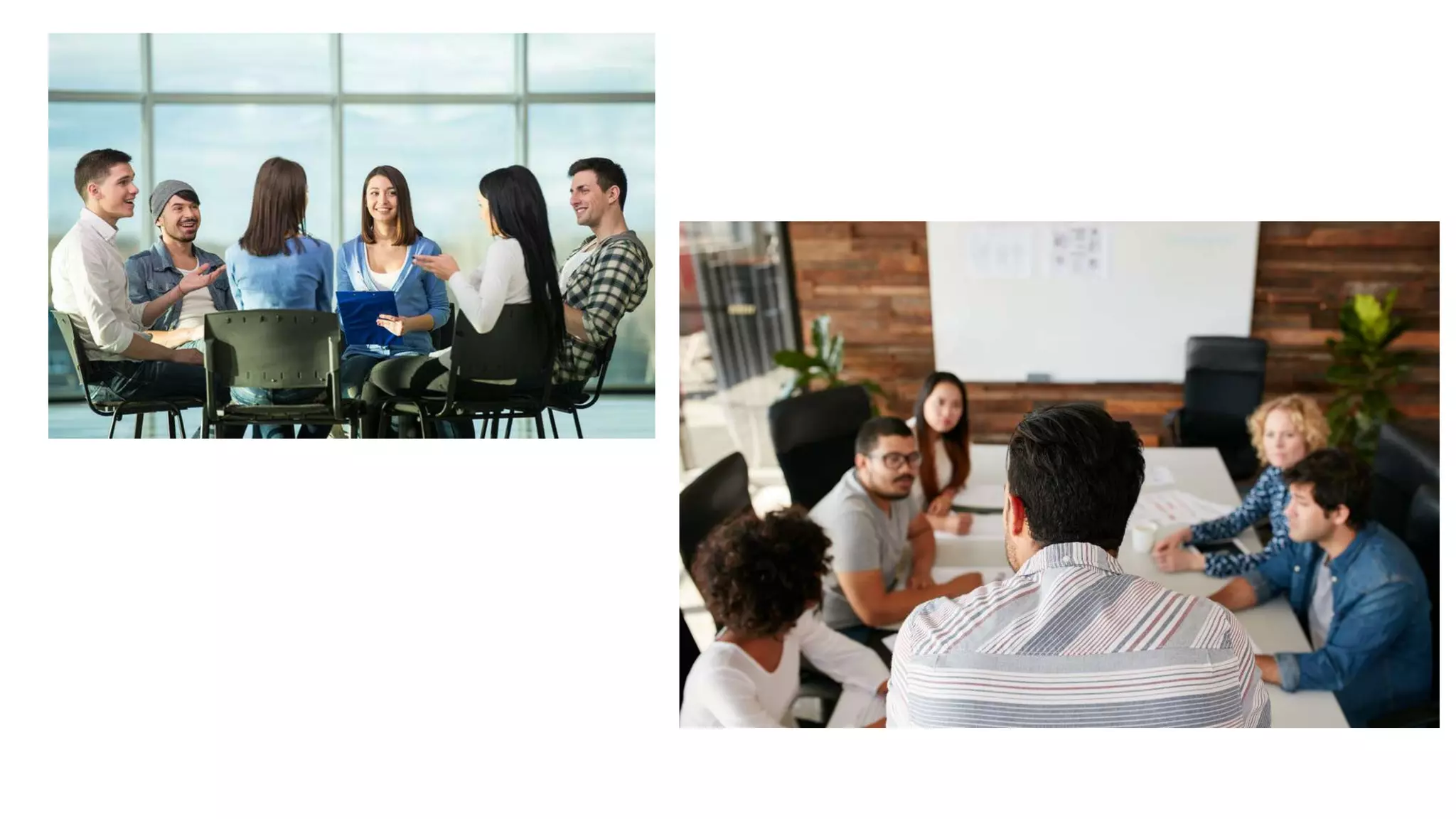 ENTREP 4 - Market Research.pptx