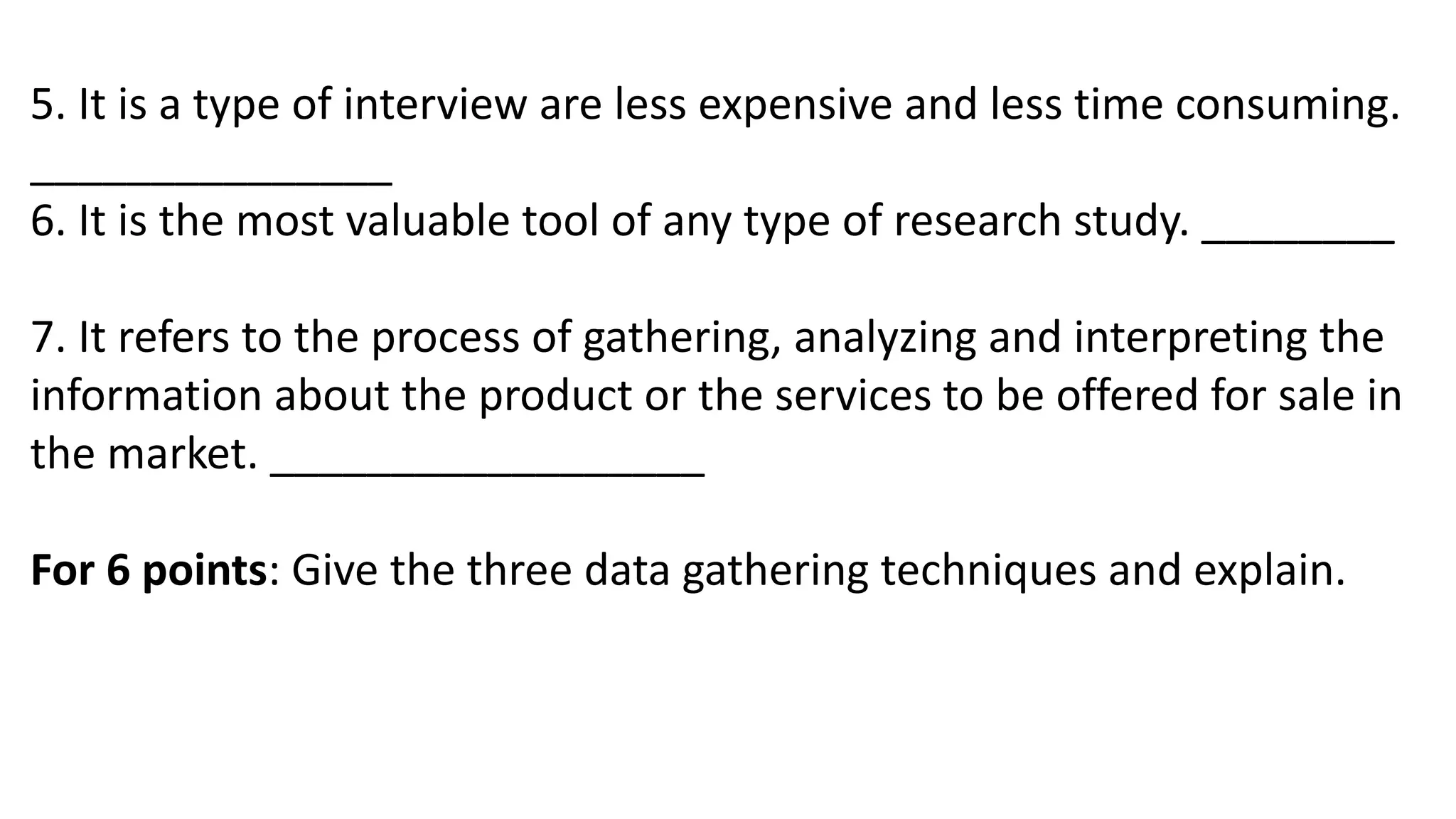 ENTREP 4 - Market Research.pptx