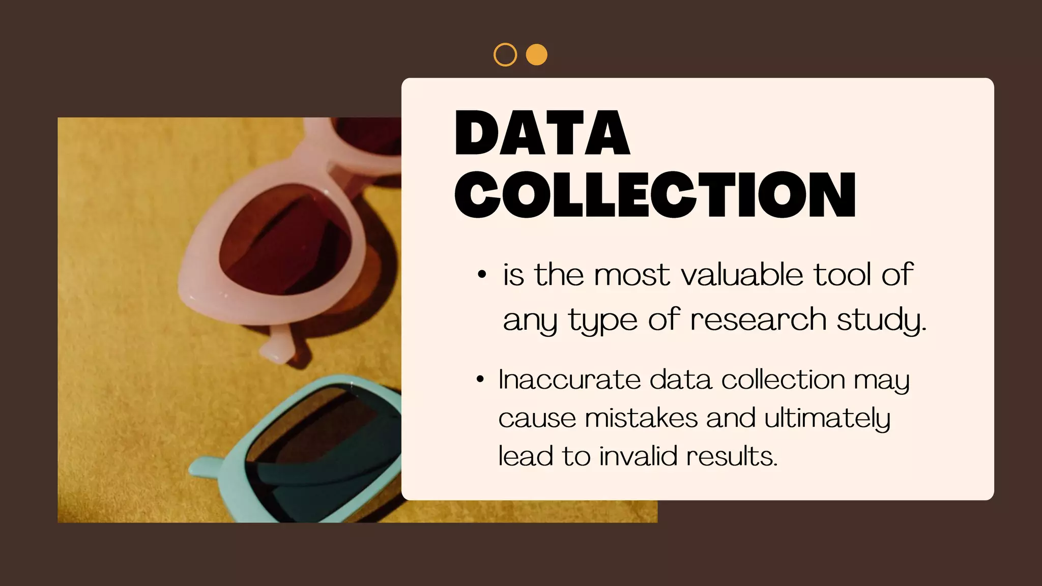 ENTREP 4 - Market Research.pptx