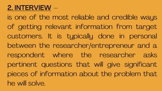 ENTREP 4 - Market Research.pptx