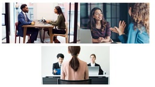 ENTREP 4 - Market Research.pptx