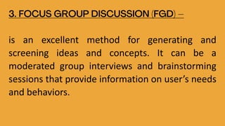 ENTREP 4 - Market Research.pptx