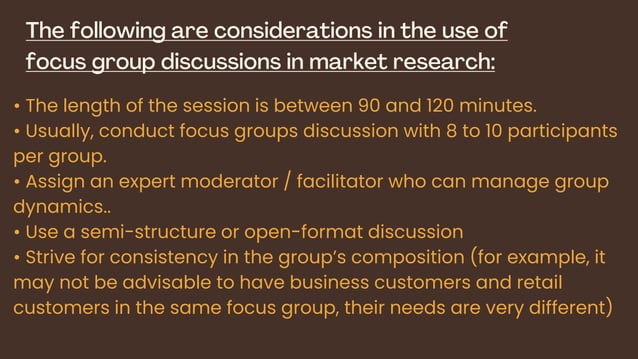 ENTREP 4 - Market Research.pptx