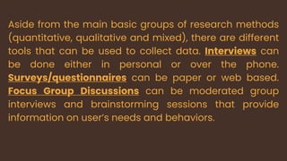 ENTREP 4 - Market Research.pptx