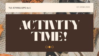 ENTREP 4 - Market Research.pptx