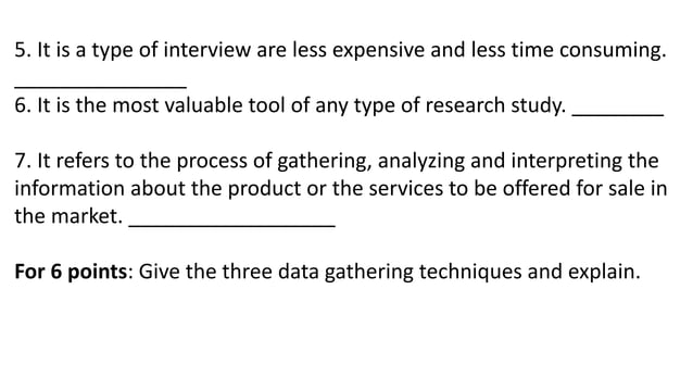 ENTREP 4 - Market Research.pptx