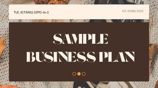 ENTREP 4 - Market Research.pptx