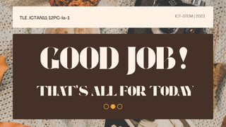 ENTREP 4 - Market Research.pptx