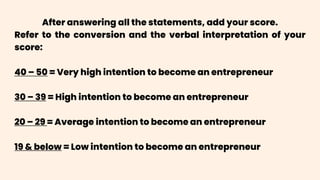 ENTREP 4 - Market Research.pptx