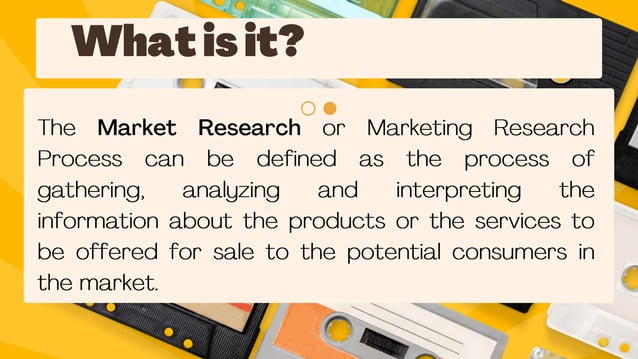 ENTREP 4 - Market Research.pptx