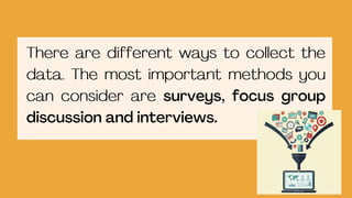 ENTREP 4 - Market Research.pptx