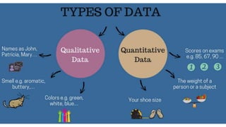 ENTREP 4 - Market Research.pptx